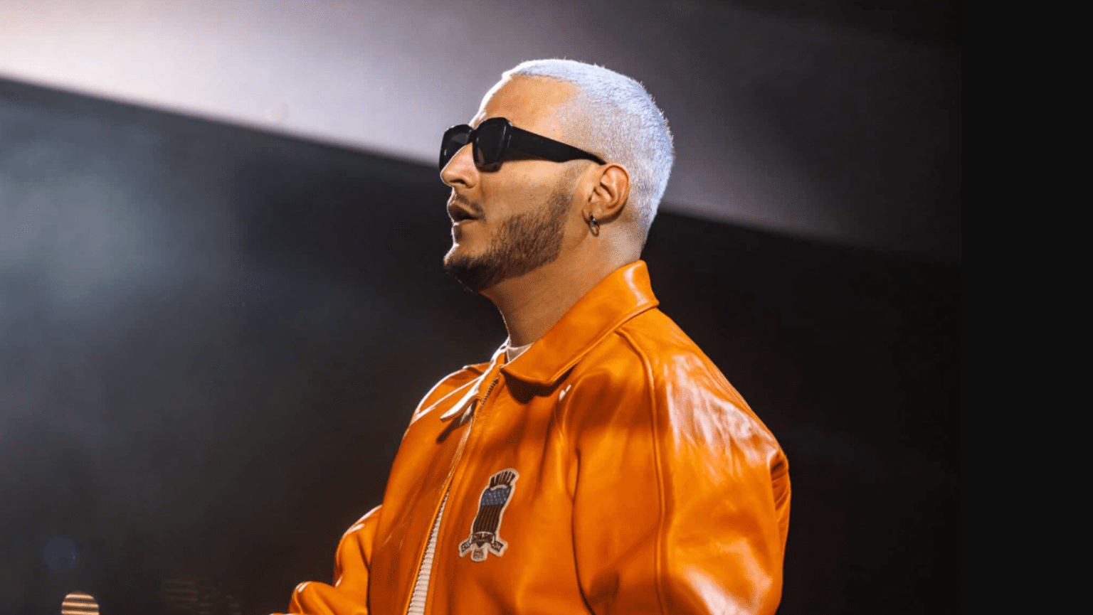 DJ Snake Announces New Album ‘Nomad’ After Sold-Out Paris Show to ...