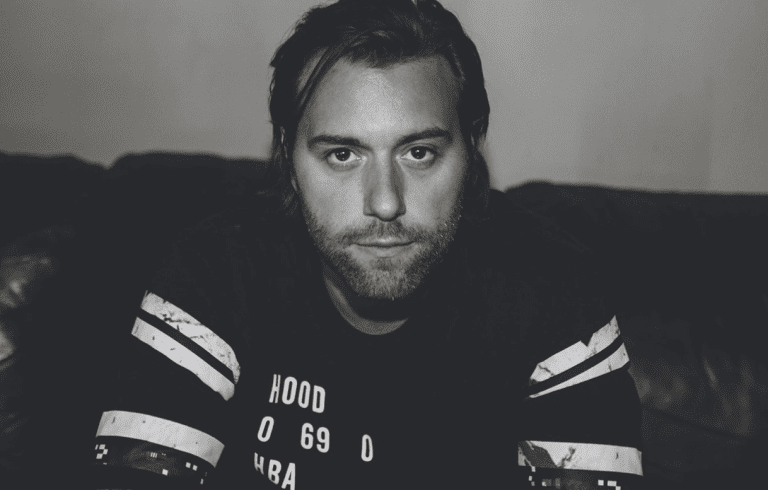 Sebastian Ingrosso Confirms New Swedish House Mafia Music 2026 - Techno ...