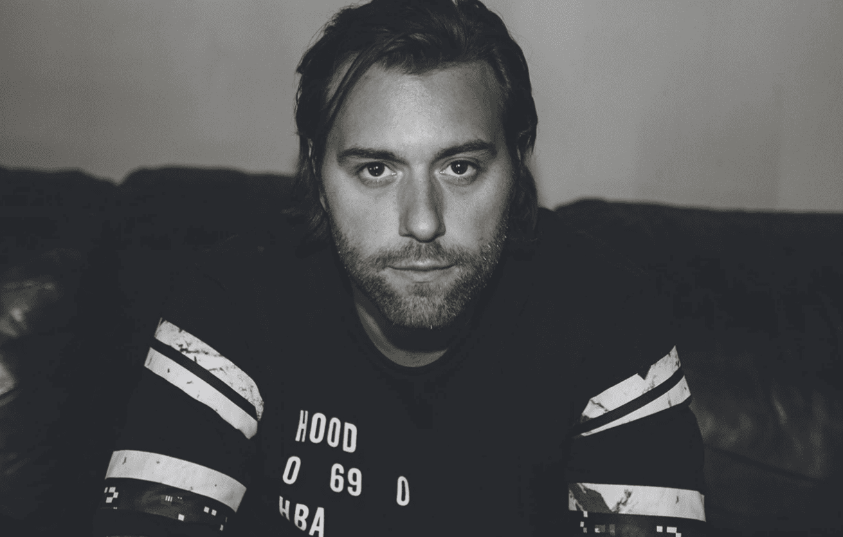 Sebastian Ingrosso Confirms New Swedish House Mafia Music 2026 - Techno ...